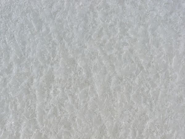 cracked white ice texture 0035 - Texturelib